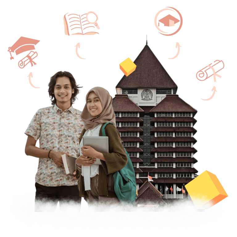 Home Dup - LES PRIVAT ONLINE & GURU KE RUMAH