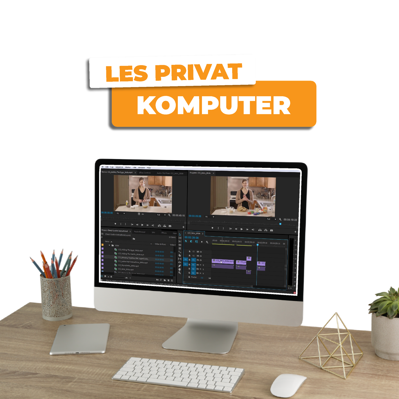 Kursus Komputer Terbaik di Jabodetabek